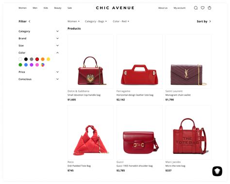 How To Increase Magento Sales Improving Fashion Store Conversions In Practice Sortler Blog