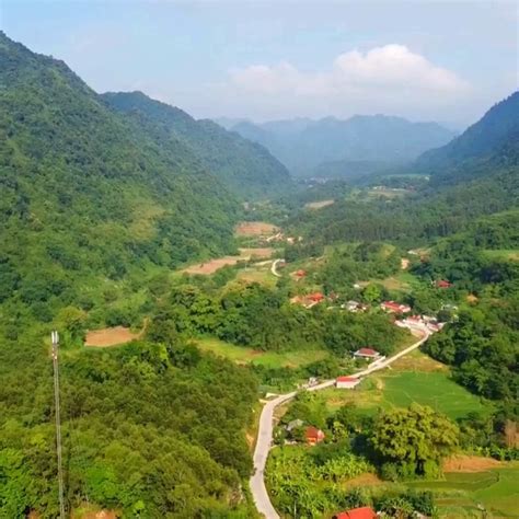 Earn With Us Ramdeepsandu2040 • Instagram Photos And Videos