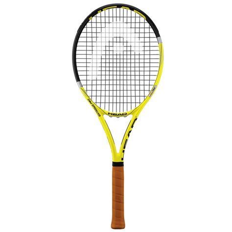 Head Youtek Extreme Pro Ivan Ljubičić Sport4pro