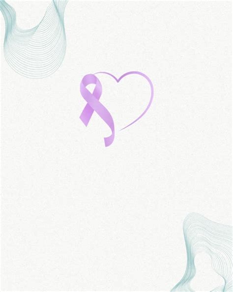 Video Dr Vikesh Shah On Linkedin Cancerfighter Resilience Hope