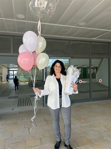 תודה רבה לקהילת שיר בית ספר שיר השירים גן יבנה