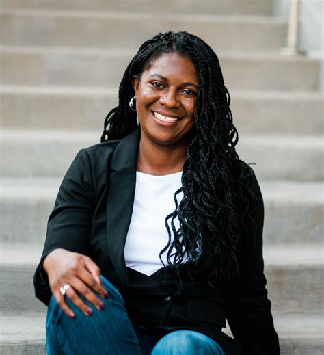 Apryl Alexander Department Of Health Management And Policy