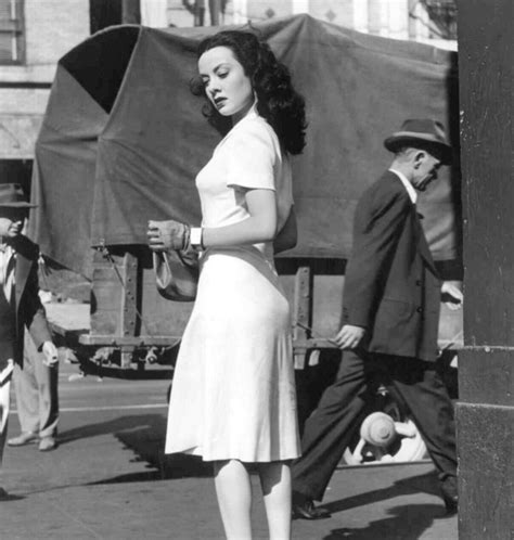 Audrey Totter On Tumblr