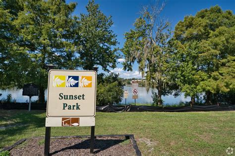 Casselberry Fl City Guide About Living In Casselberry