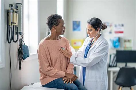 Examen Médical Photos Télécharger Des Images Gratuites Sur Unsplash