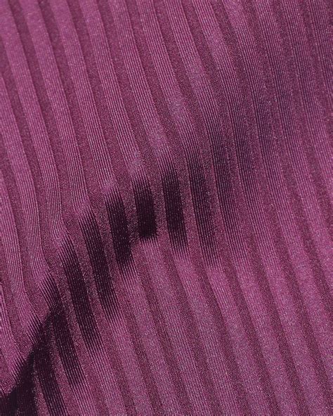 Product Lspace Peyton Bikini Top Merlot