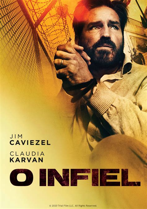 Tvcine Consulte A Programação Dos Canais Tvcine