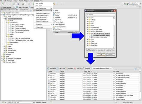 Gebs Reporting Gebs Lifecycle Reporting Connector