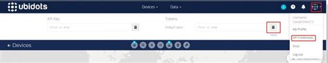 How To Connect Bivocom IoT Router To Ubidots Via MQTT Bivocom