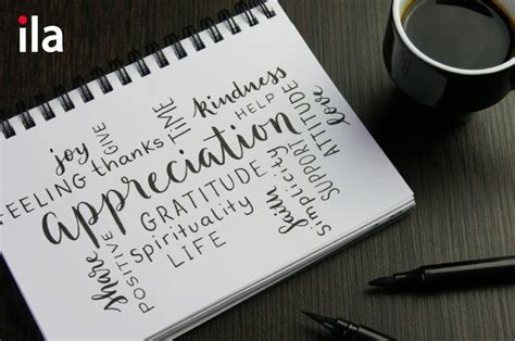 Collocation Là Gì Bật Mí Cách Học Collocation Hiệu Quả Ila Vietnam