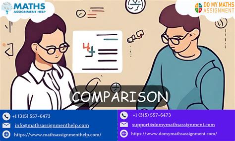 Or Which Platform Adds