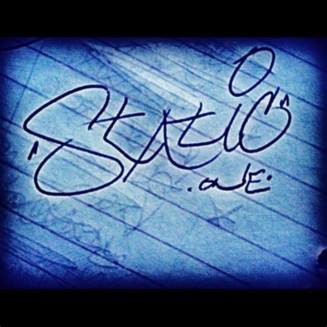 Stream Static Music Listen To Songs Albums Playlists For Free On