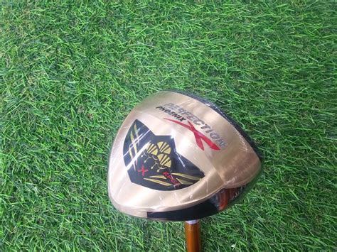피닉스 파크골프채 퍼펙션 피닉스 파크골프채 정품대리점
