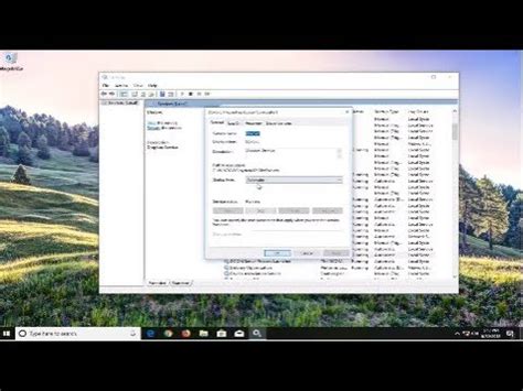 Dbxsvc Failed To Connect To The Driver Youtube
