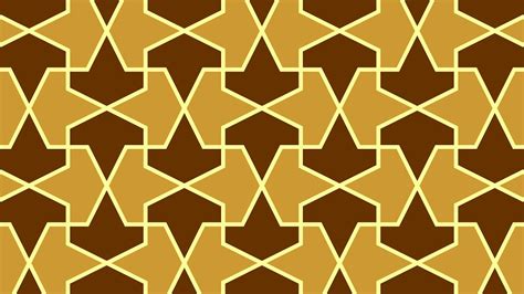 Design Patterns Geometric Patterns Groups Corel Draw Tutorials