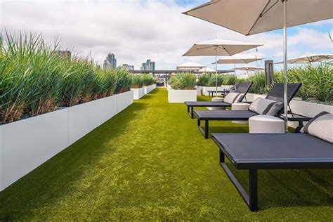 Rose Ca Artificial Grass Artificial Lawns Synlawn
