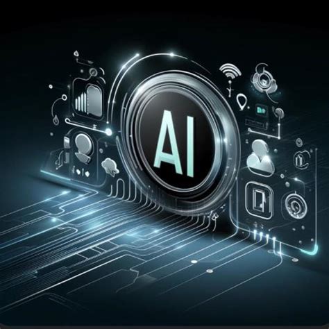 Ai Assistant Nautobotgpt Launched For Enterprise Network Teams Pure Ai