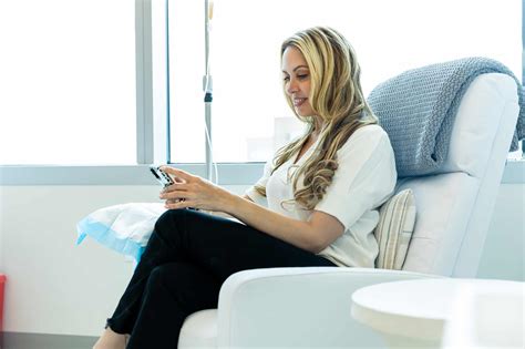 Libido Enhancement In Houston Iv Therapy Lifesculpt™ By Christimd
