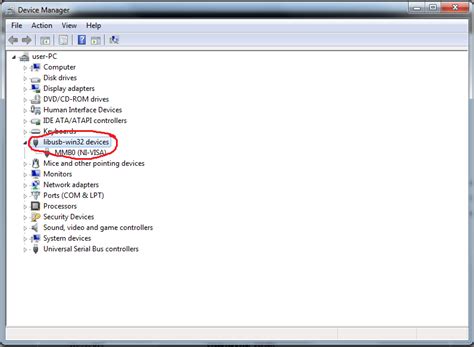 Ads1298recgfe Pdk Firmware Not Found Retryingdsp Not Ready Data