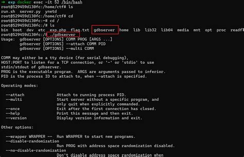 Php So Pwn Imlzh Blog