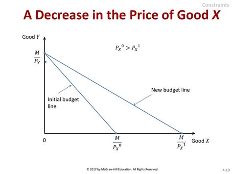 The Theory Of Individual Behavior Ppt Download