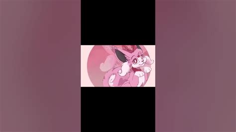 Personagens Aylencitadex Dance Youtube