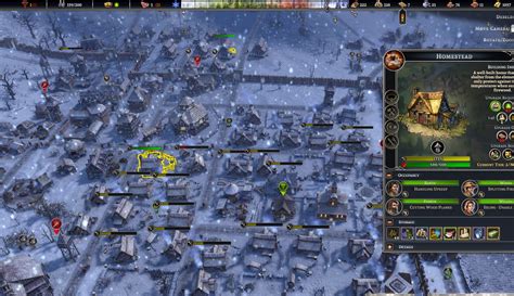 Builders Not Repairing Bug Reporting Crate Entertainment Forum