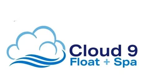 Cloud 9 Float Spa Best Spa In Folsom Ca