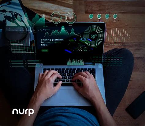 7 Risk Management Strategies For Algorithmic Trading Nurp