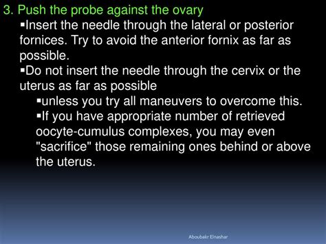 You Can Get This Lecture From My Scientific Page On Face Book Ppt Download