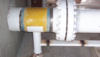 Pipe Support SKPS