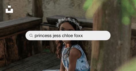 Princess Jess Chloe Foxx Pictures Download Free Images On Unsplash