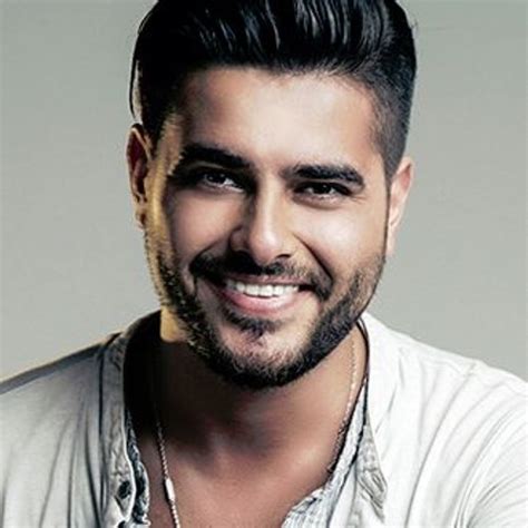 Stream Nassif Zeytoun Bi Rabbek Anghami ناصيف زيتون بربك أنغامي By