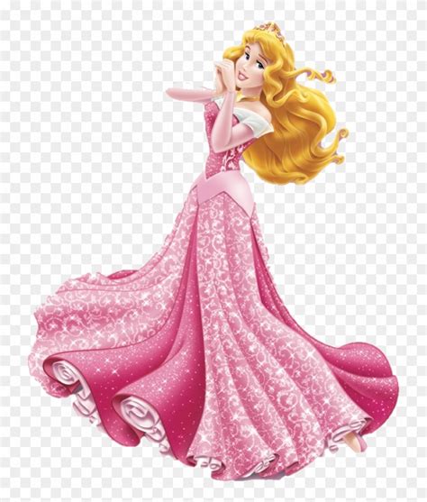 Sleeping Beauty Png File Cinderella Aurora Disney Princess