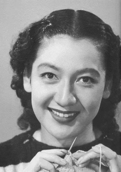 20世纪日本十大国宝级女星！各个肤白貌美惊为天人松坂庆子黑木瞳天人新浪新闻