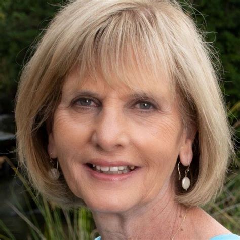 Kimberly Eckenrode On Linkedin Campus Is Quiet Today After News Was