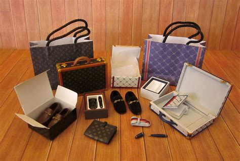 배경 화면 생성물 가방 상자 Product Design 핸드백 2452x1650 905330 배경 화면 Wallhere