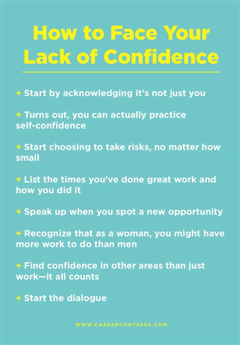 How To Build Self Esteem At The Office According To Experts Career