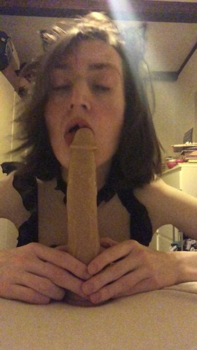 Free Femboy Blowjob Gay Porn Videos Xhamster
