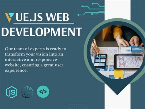 vue js web developer vue js developer vue js upwork