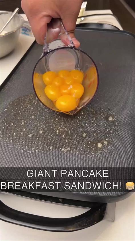 Homemade Cheeze Its Are So Much Better Than The Store Ones Homemade Cheeze Its Are So Much