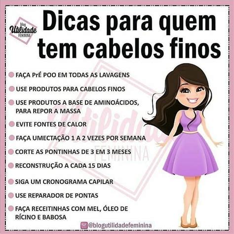 Bella Make On Instagram ⚠️ Gostou EntÃo JÁ Curte Marca A Amiga E