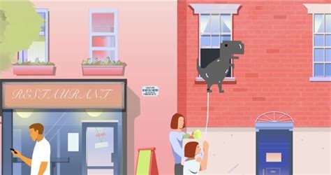 Şafak Tarhan Posted On Linkedin