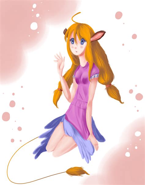 Lion Girl By Lolface1 On Deviantart Lion Girl By Lolface1 On Deviantart