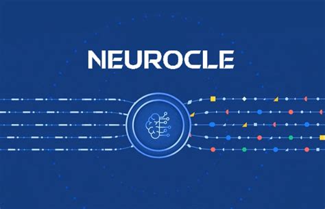 Ai Expo Korea 2025 국제인공지능대전