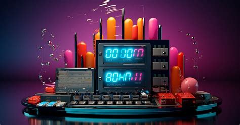 Safe Cpu Temperature Range Stay Cool And Efficient