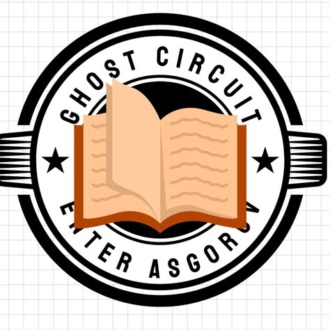 When Did Ghost Circuit Start Making Music