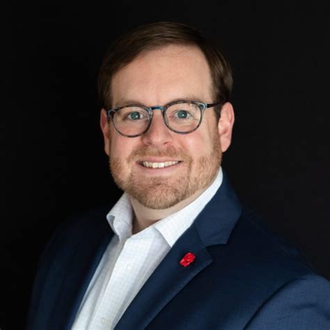 Andrew Wegrzyn Sixthirty Ventures Llc