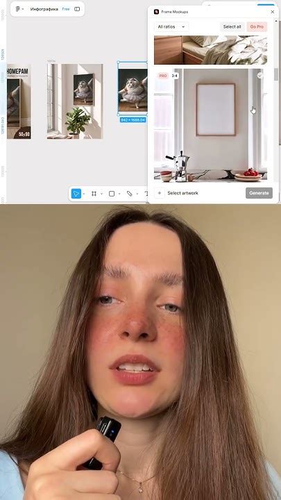 30 дней 30 фишек Фигмы День17 инфографика карточкатовара фигма графическийдизайн