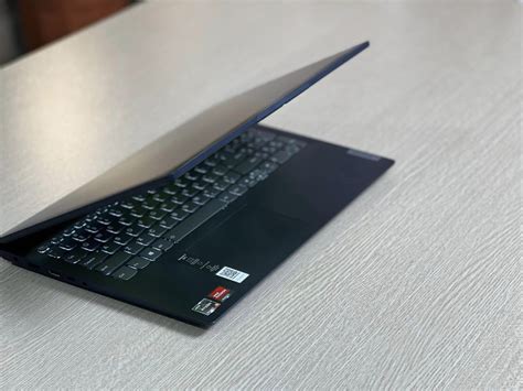 LAPTOP LENOVO IDEAPAD 3 15ALC6 Shop Công Nghệ TLD Laptop TLD